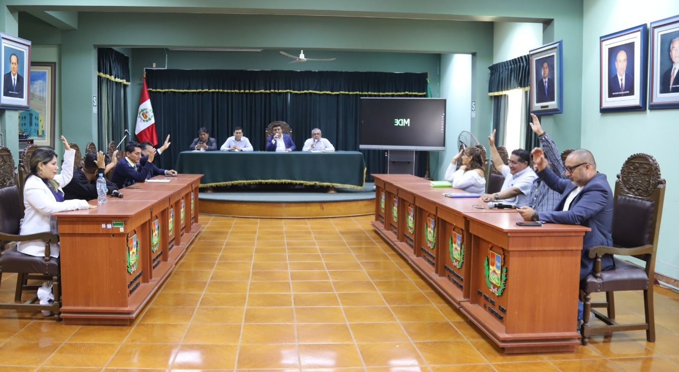 Instalarán cajero automático del Banco de la Nacional en plaza ...